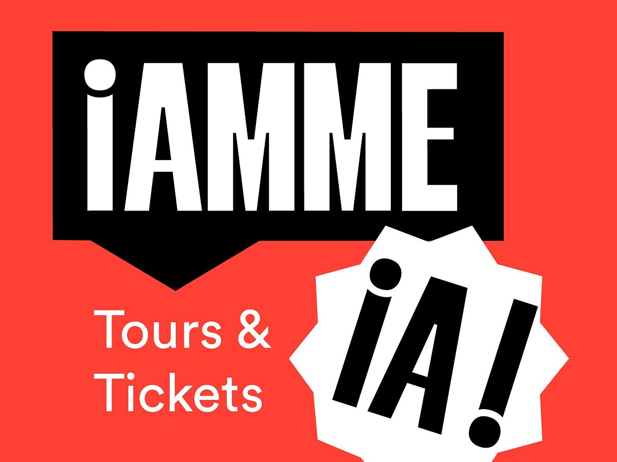 What does Iamme Ia! mean? The origin of our name | Gray Line Amalfi Coast